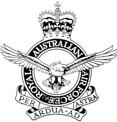 April Jean Broadhurst | Death Notices | Brisbane, Sydney | My Tributes