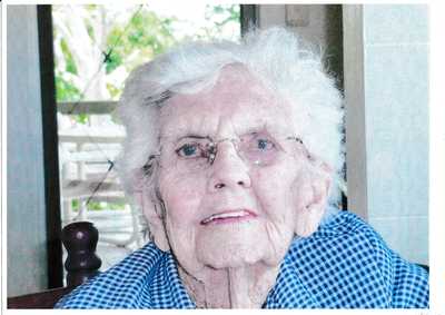 Jean Walker | Tributes | Townsville | My Tributes