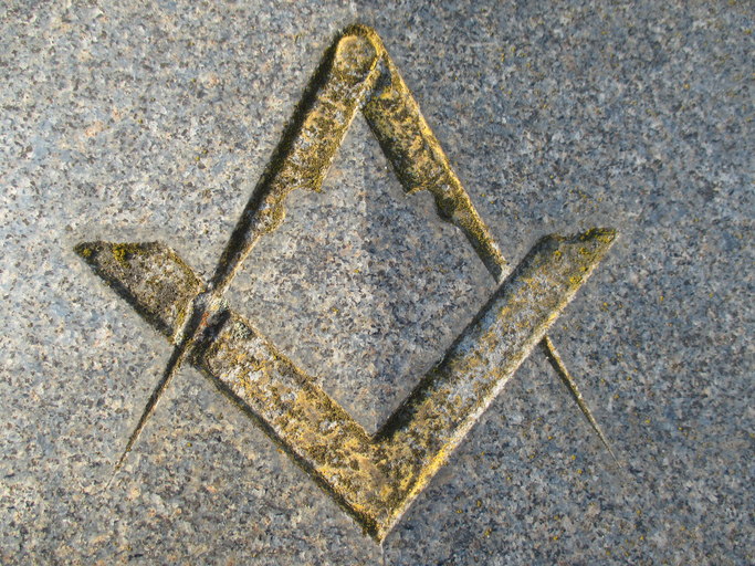 GALE, Allen | Death Notices | Adelaide | My Tributes