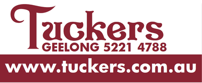 Betty STAPLETON | Death Notices | Geelong | Townsville Bulletin