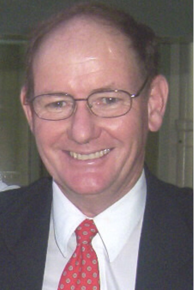 LAW, David Graham | Funeral Notices | | My Tributes