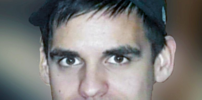 Alex Steven GIANNIAS | Death Notices | Adelaide | My Tributes