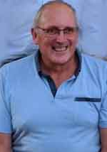 Matthew Ronald Fitzgerald | Death Notices | Melbourne | My Tributes