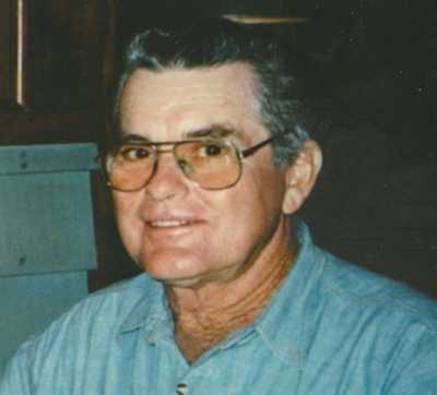 Kate Huey's Instagram, Twitter & Facebook on IDCrawl