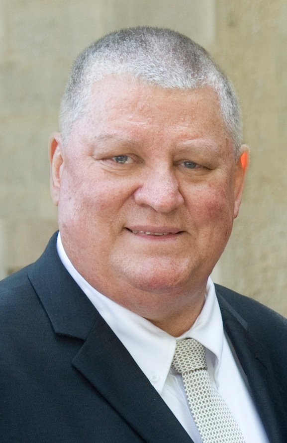 Peter Kenneth BEYTHIEN | Death Notices | Adelaide | My Tributes