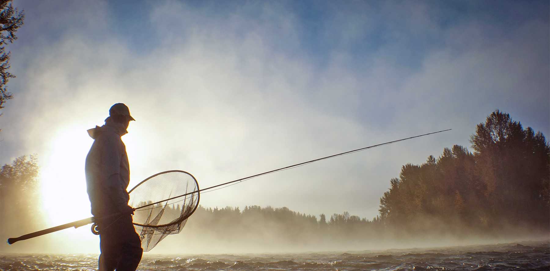 McINNES. — Ashley (Ash) Gordon. | Death Notices | Melbourne | My Tributes