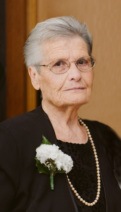 Michelina Giuffreda | Funeral Notices | Adelaide | My Tributes