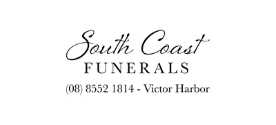 FREEMAN, Anne Elizabeth | Death Notices | Adelaide | My Tributes