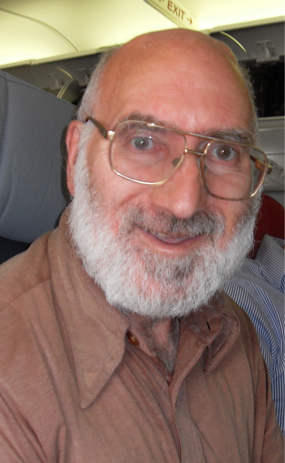 HIGGINS, Norman Wayne | Death Notices | Adelaide | My Tributes