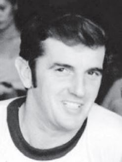 GRAEME (BILL) WILLIAM ROWLAND | Tributes | Darwin, Northern Territory ...