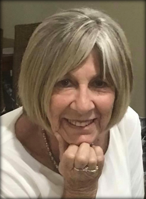 GREGORY, Noelene Elizabeth | Funeral Notices | Sydney | My Tributes