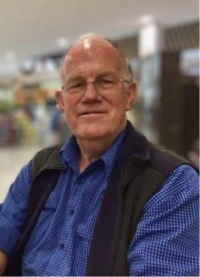 CROOKS, David Anthony | Death Notices | Sydney | My Tributes