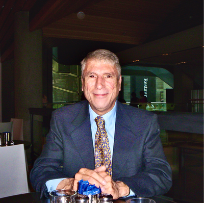 KUHLMANN, David | Death Notices | | My Tributes