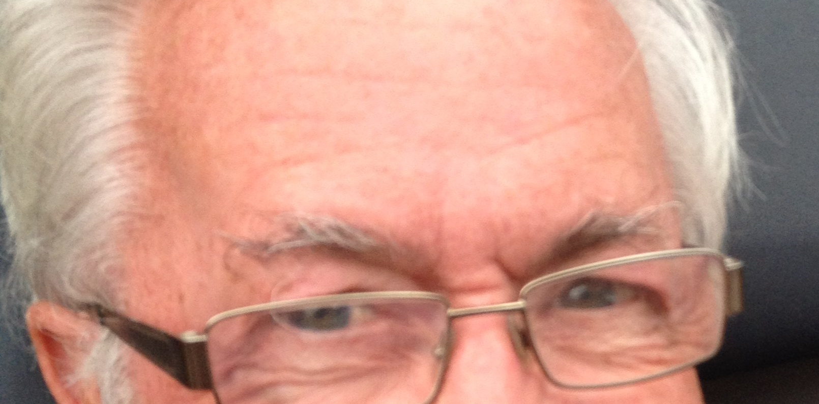 GIBSON, Peter Stanislaus | Death Notices | Melbourne | My Tributes