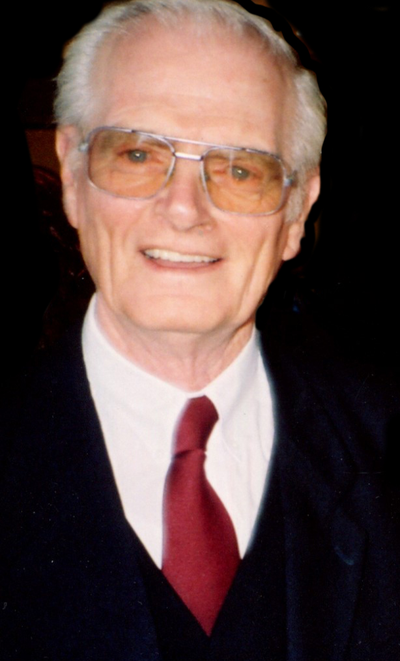 Peter ROBERTS | Death Notices | Adelaide | My Tributes