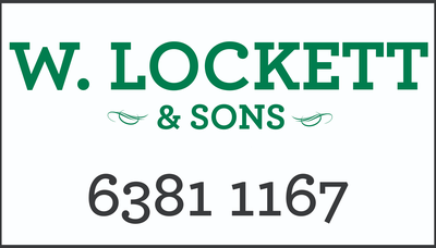 Phillip Wayne Cashion | Death Notices | Tasmania | My Tributes