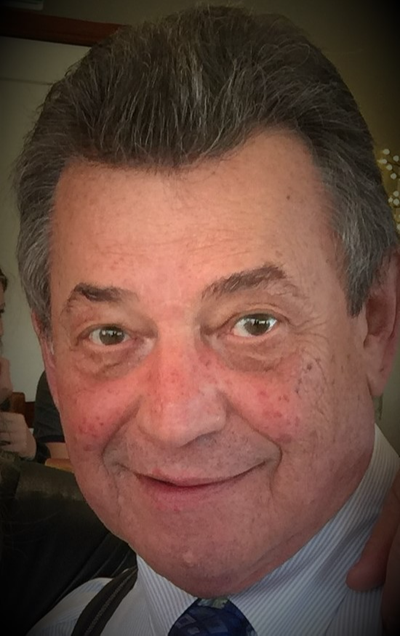 JANICKI, Richard | Death Notices | Melbourne | My Tributes