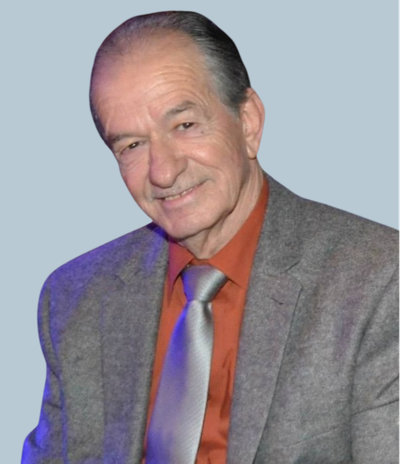 Andreas GIANNOPOULOS | Death Notices | Adelaide | The Advertiser