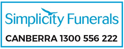 William (Bill) Leonard MAIDMENT | Funeral Notices | Sydney | My Tributes