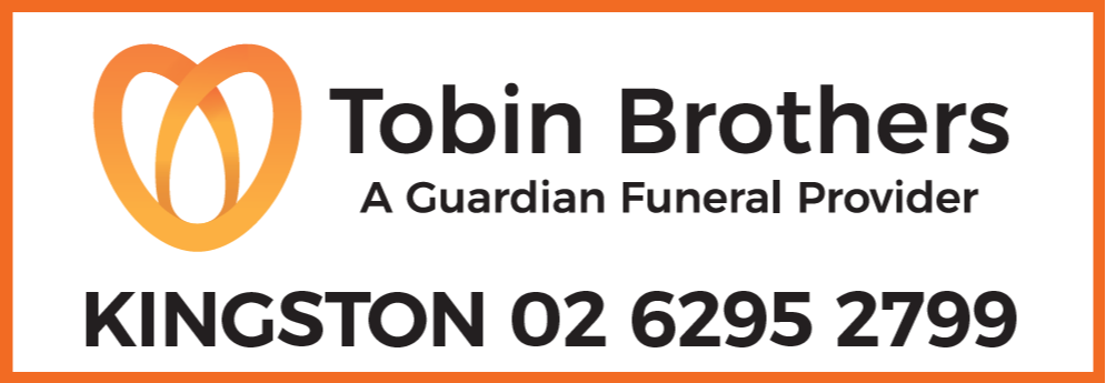 DOROTHY ELLIOTT | Death Notices | Brisbane | My Tributes