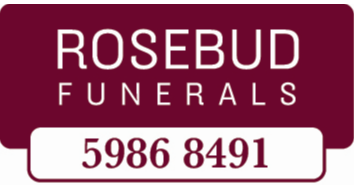 Russell Griffiths | Funeral Notices | Melbourne | My Tributes