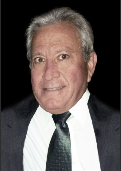 George PAVLOU | Death Notices | Adelaide | My Tributes