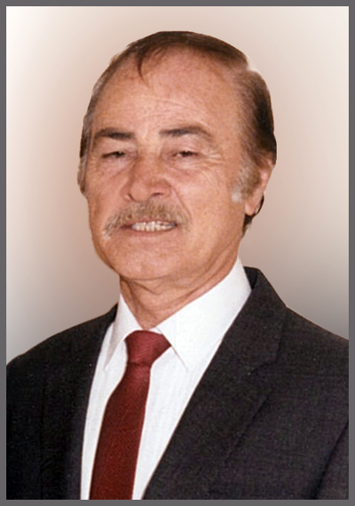 Vincenzo RITORTO | Death Notices | Adelaide | My Tributes