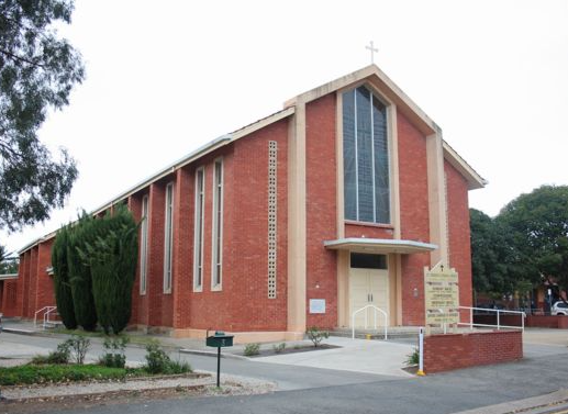 LA PIRA, Maddalena | Funeral Notices | Adelaide | Herald Sun