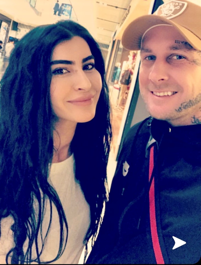 MARROGI, Meshilin | Death Notices | Melbourne | My Tributes