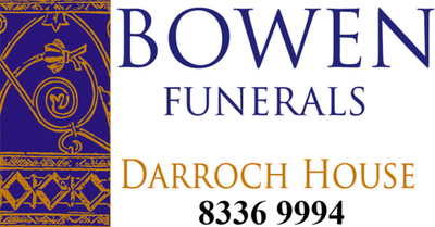 CENTRELLA, Maria | Funeral Notices | Adelaide | My Tributes