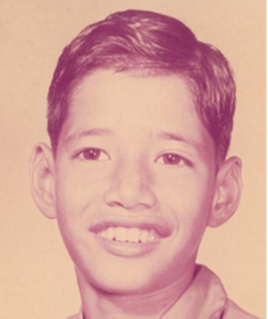 SULLY, Arthur Wayne | Funeral Notices | | My Tributes