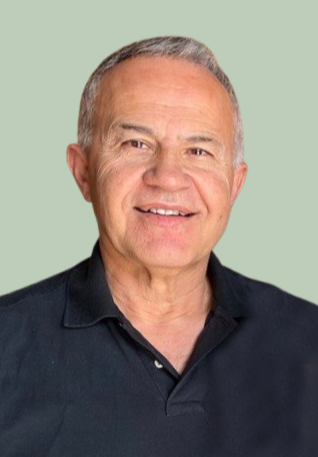 KATELANIS, Peter | Death Notices | Adelaide | My Tributes