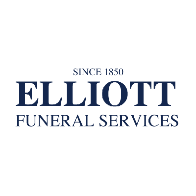 My Tributes | Australia's trusted obituary, death and funeral notice ...