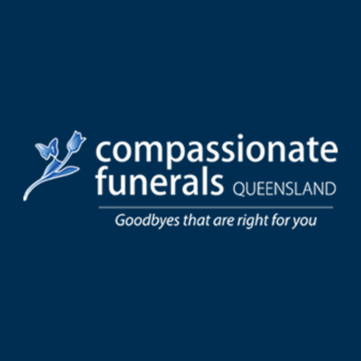 My Tributes | Australia's trusted obituary, death and funeral notice ...