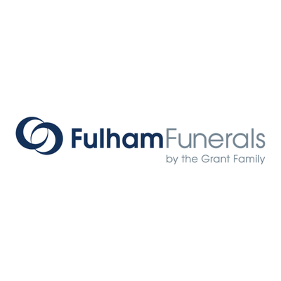 FULHAM FUNERALS | Funeral Directors | | My Tributes