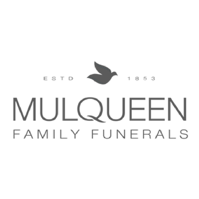 MULQUEEN FUNERALS | Funeral Directors | | The Advertiser