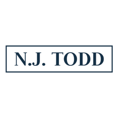N.J. TODD FUNERAL DIRECTORS | Funeral Directors | | My Tributes