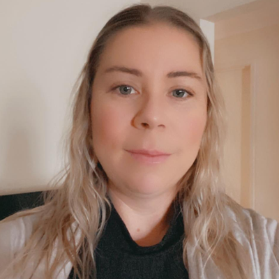 NEMETH, Anne-Marie (Ree) | Death Notices | Adelaide | My Tributes