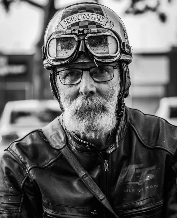 PHELPS, Kenneth Neil | Death Notices | Adelaide | My Tributes