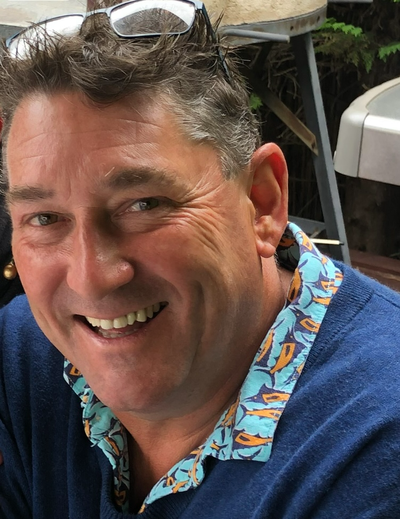 HYNES, David Harold | Death Notices | Melbourne | Herald Sun