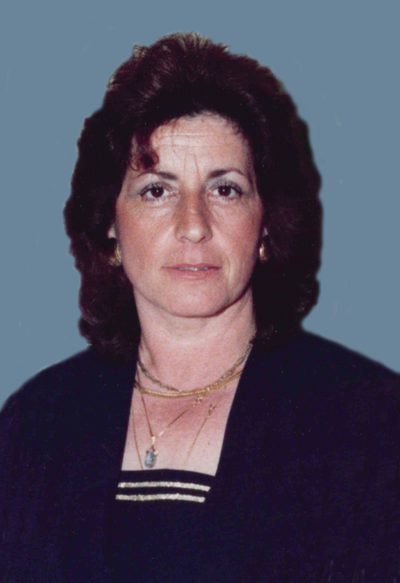 ORIO, Filomena | Death Notices | Adelaide | My Tributes