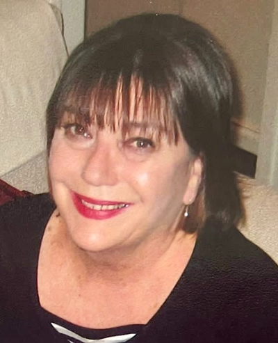 EDE, Susan Margaret | Funeral Notices | Brisbane | My Tributes