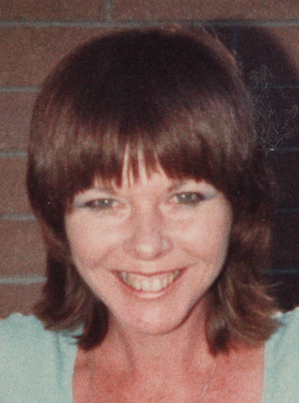 JOHNSON (FORMALLY STARLING), Kay Marlene | Tributes | Adelaide | My ...