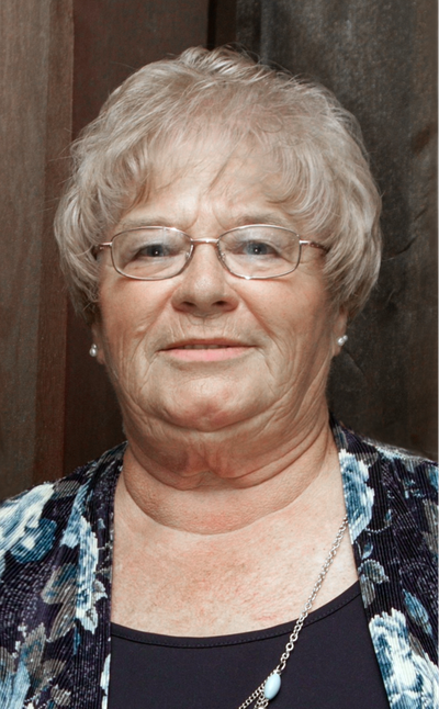 BRIGGS, Lynette Anne | Death Notices | Adelaide | My Tributes