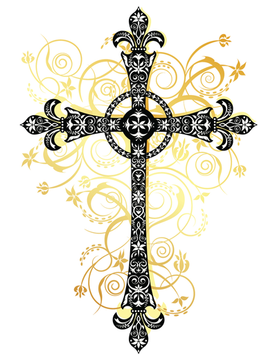 LEWIS, Peter Alexander | Funeral Notices | Adelaide | The Chronicle