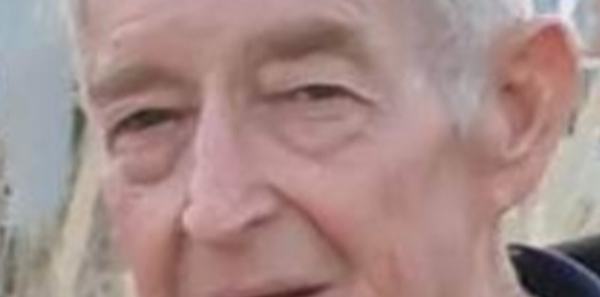 DEVANTIER, Trevor | Tributes | Townsville | My Tributes