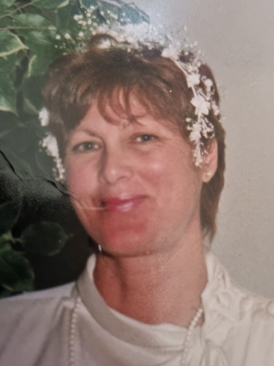 SILVERI (NEE BRAY), Linda Ann | Death Notices | Sydney | My Tributes