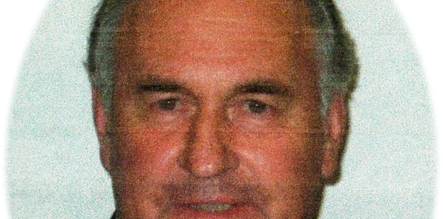 KERRISON, Nigel | Death Notices | Adelaide | My Tributes