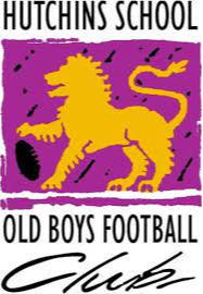 SPAULDING, Lance 'Springer' | Death Notices | Tasmania | My Tributes