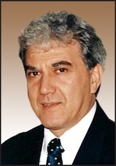 SPISSO, Roberto | Death Notices | Adelaide | My Tributes